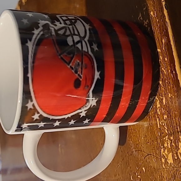 Kitchen | Custom Made Mug | Poshmark